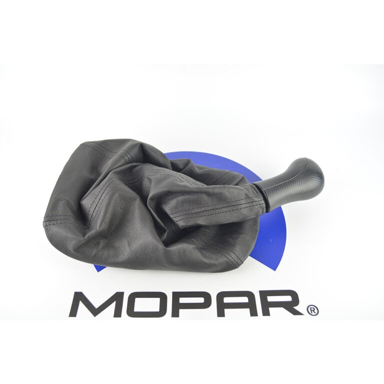 Αρχική - Jeep Eshop