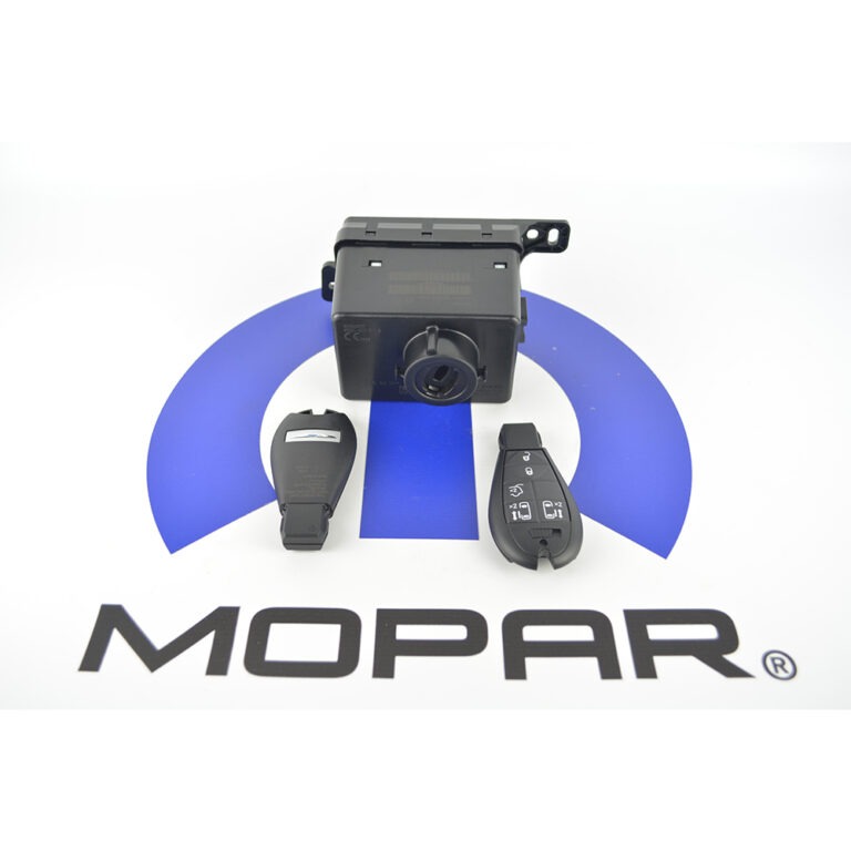 Αρχική - Jeep Eshop