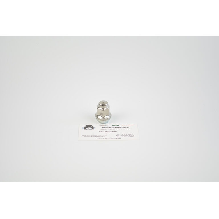 Αρχική - Jeep Eshop