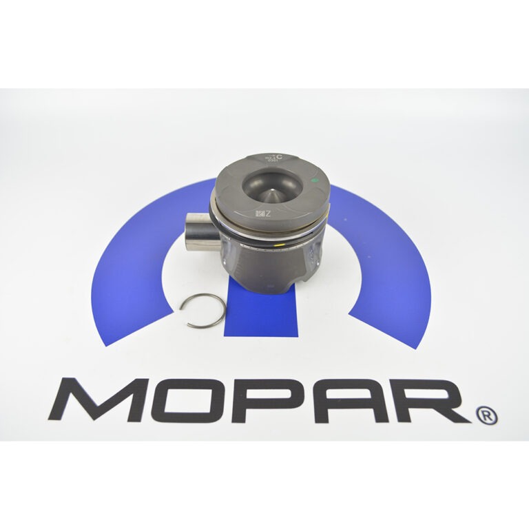 Αρχική - Jeep Eshop