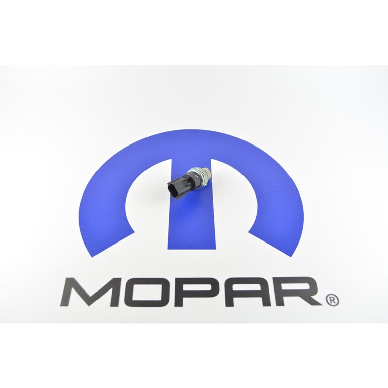 Αρχική - Jeep Eshop