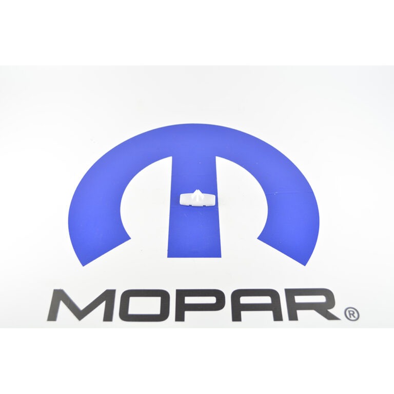 Αρχική - Jeep Eshop